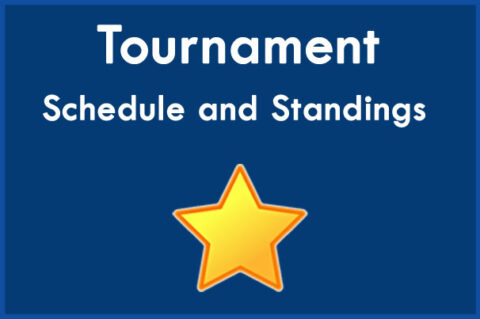 AYSO Santa Barbara | Region 122 Youth Soccer